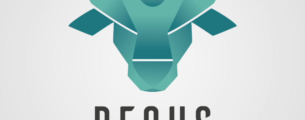 Logo Pecus – Melancia Comunicação e Publicidade